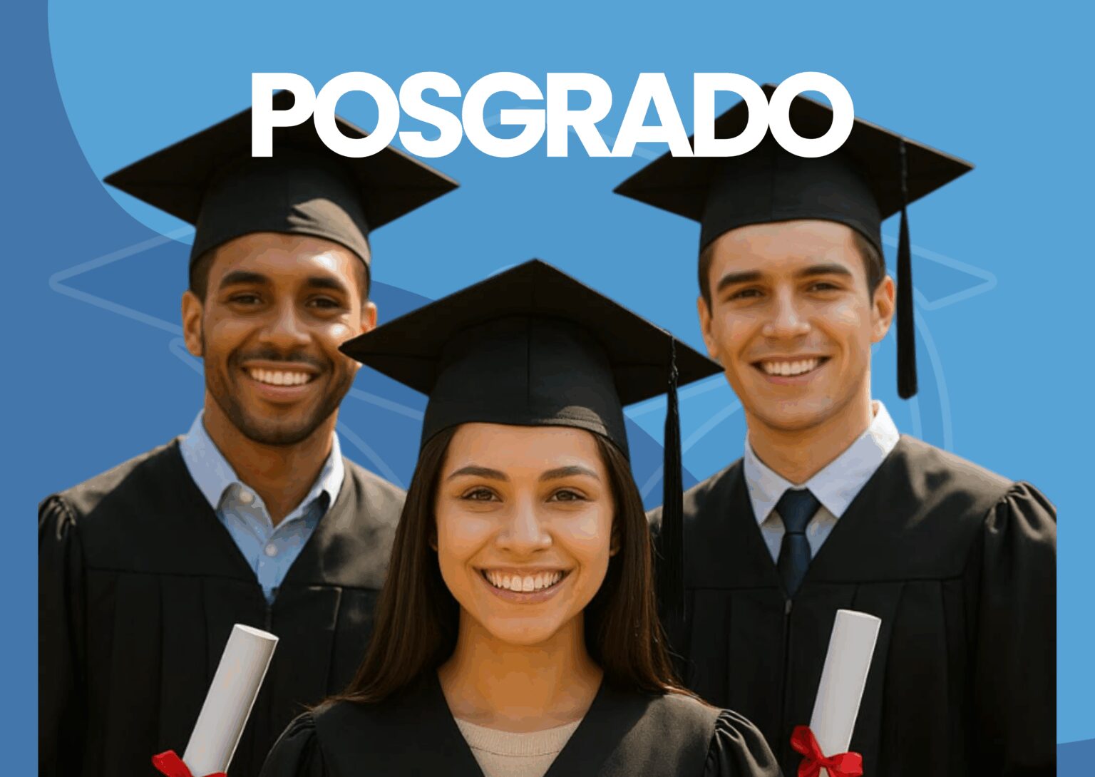 Tesis de Posgrado | TESIS DEL ECUADOR